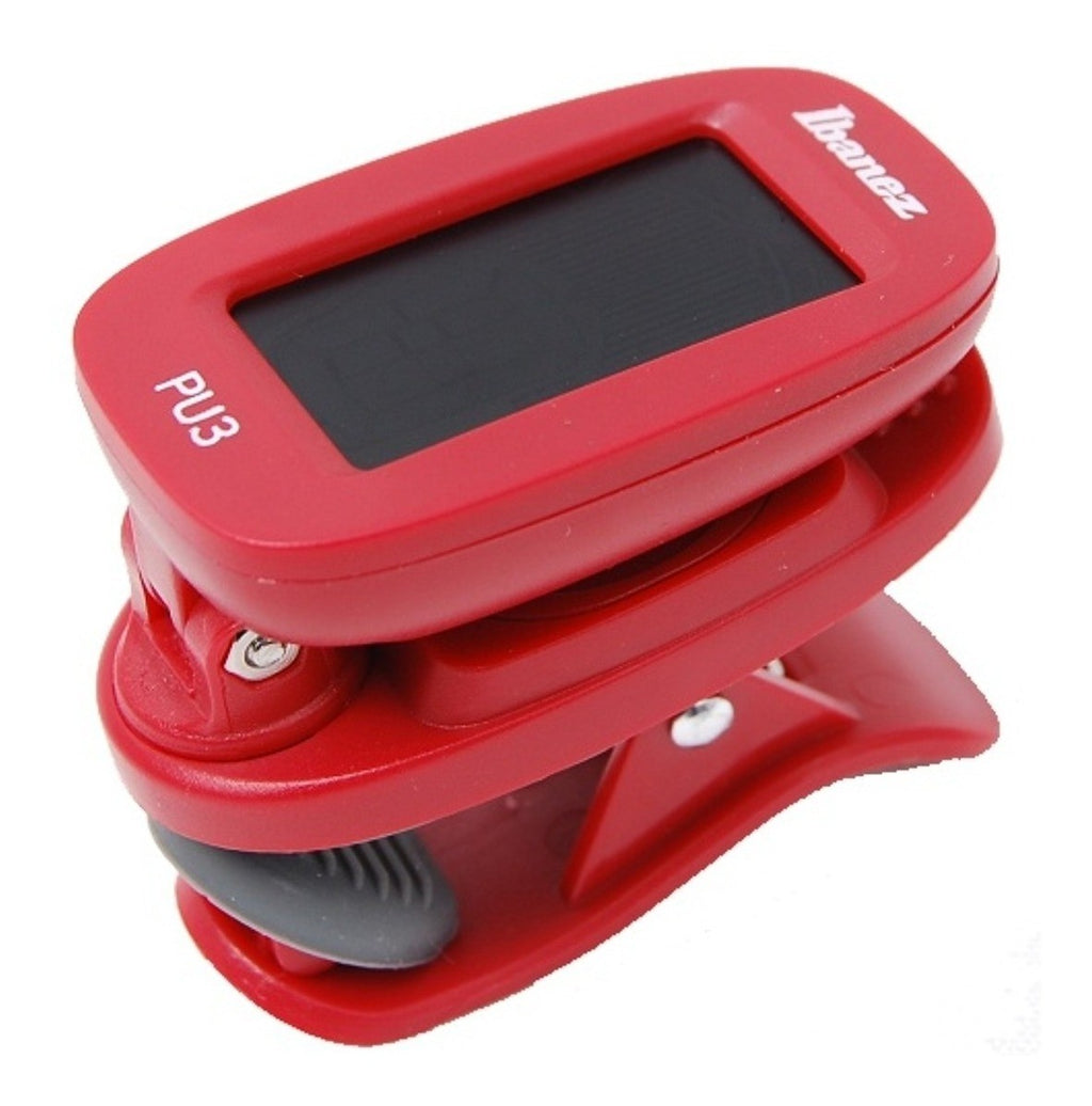 Productos — Queen Instrumentos