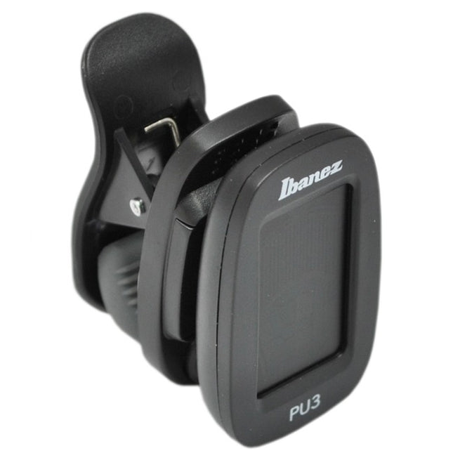 Productos — queeninstrumentos