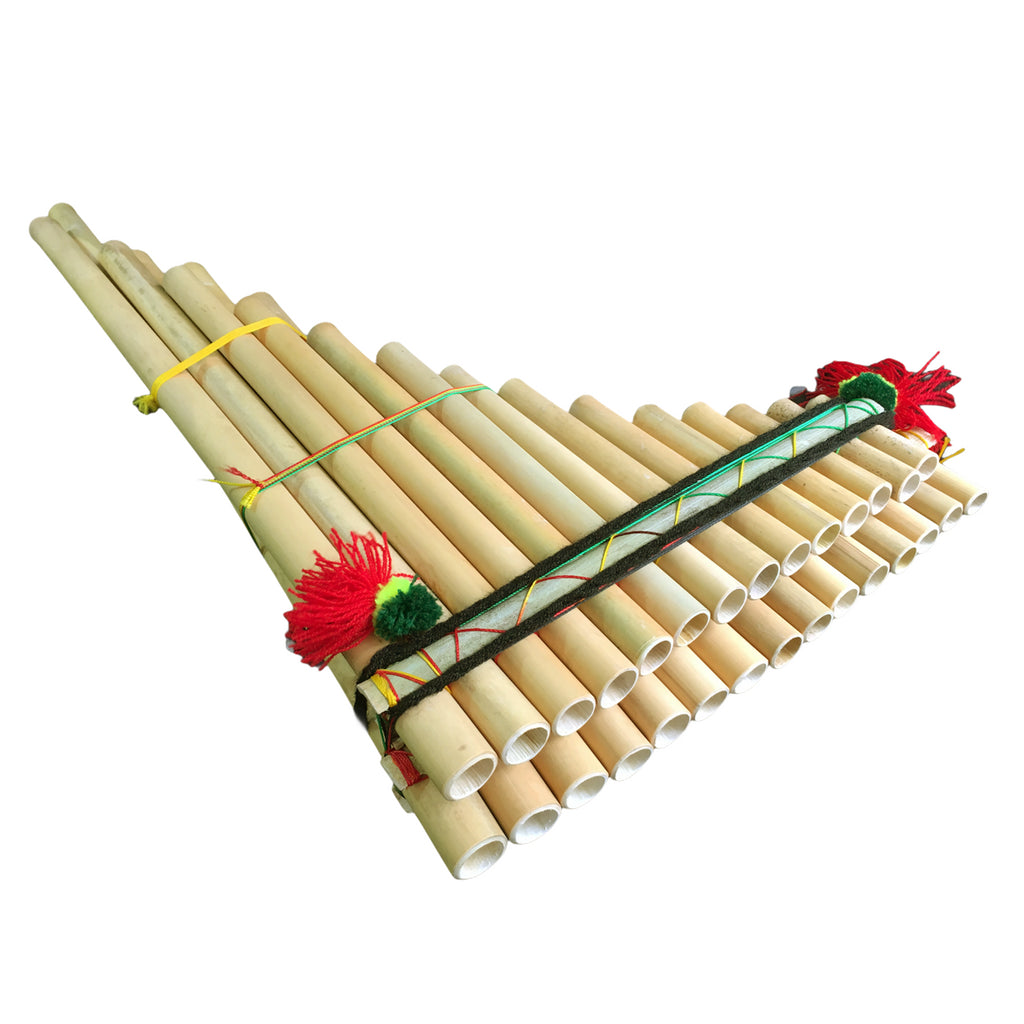 Instrumentos Escolares — Queen Instrumentos