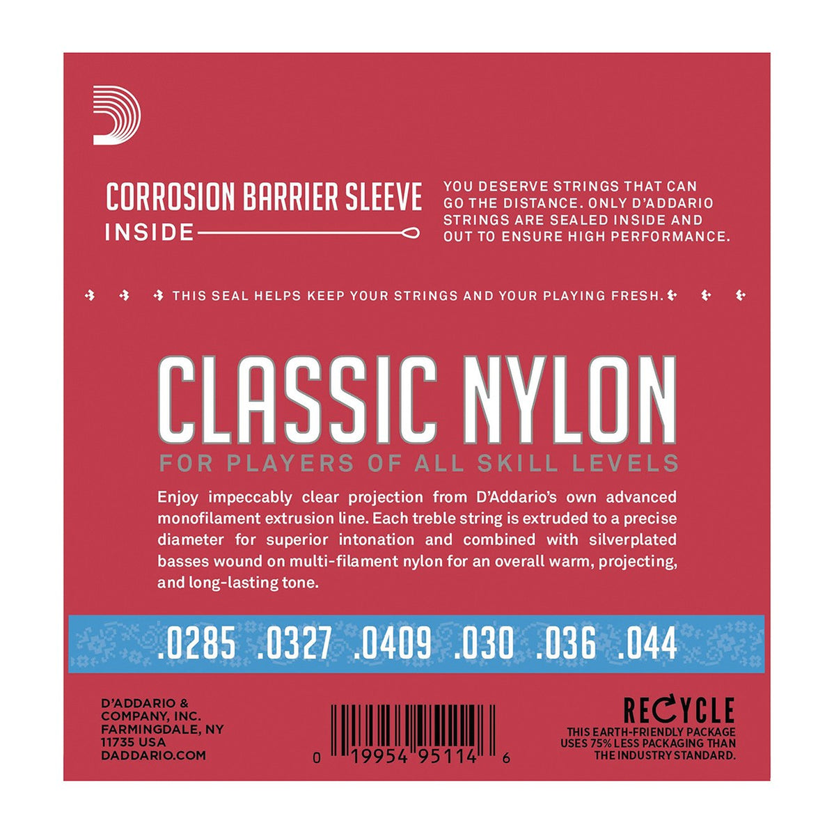 Queen Instrumentos Musicales