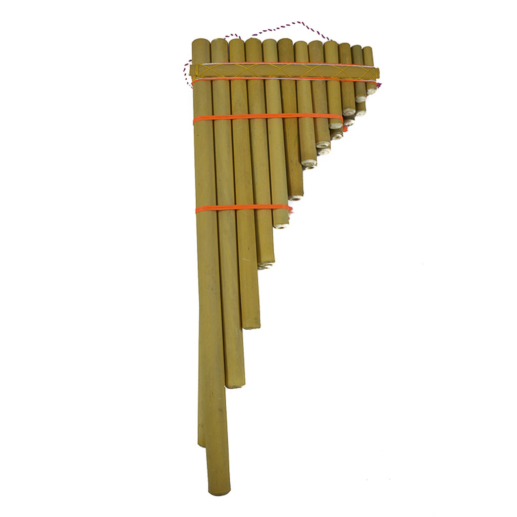 Instrumentos Escolares — Queen Instrumentos