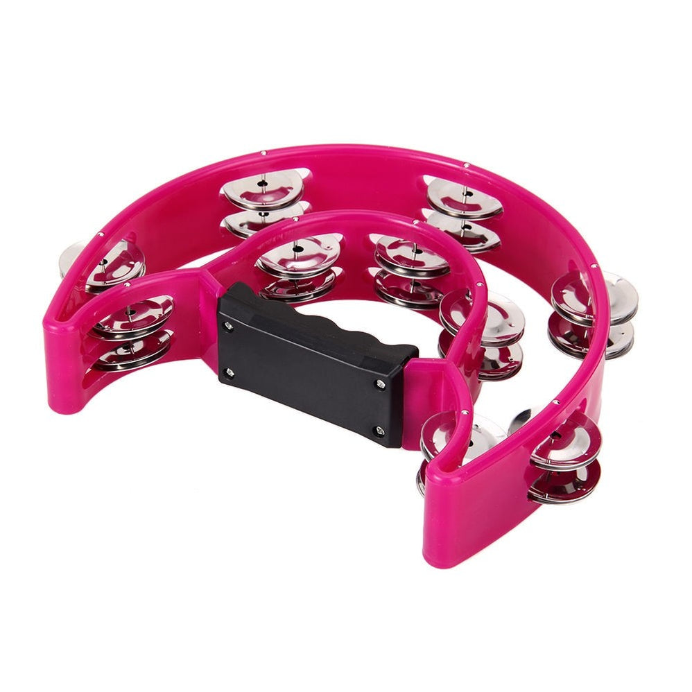 Panderos — Queen Instrumentos