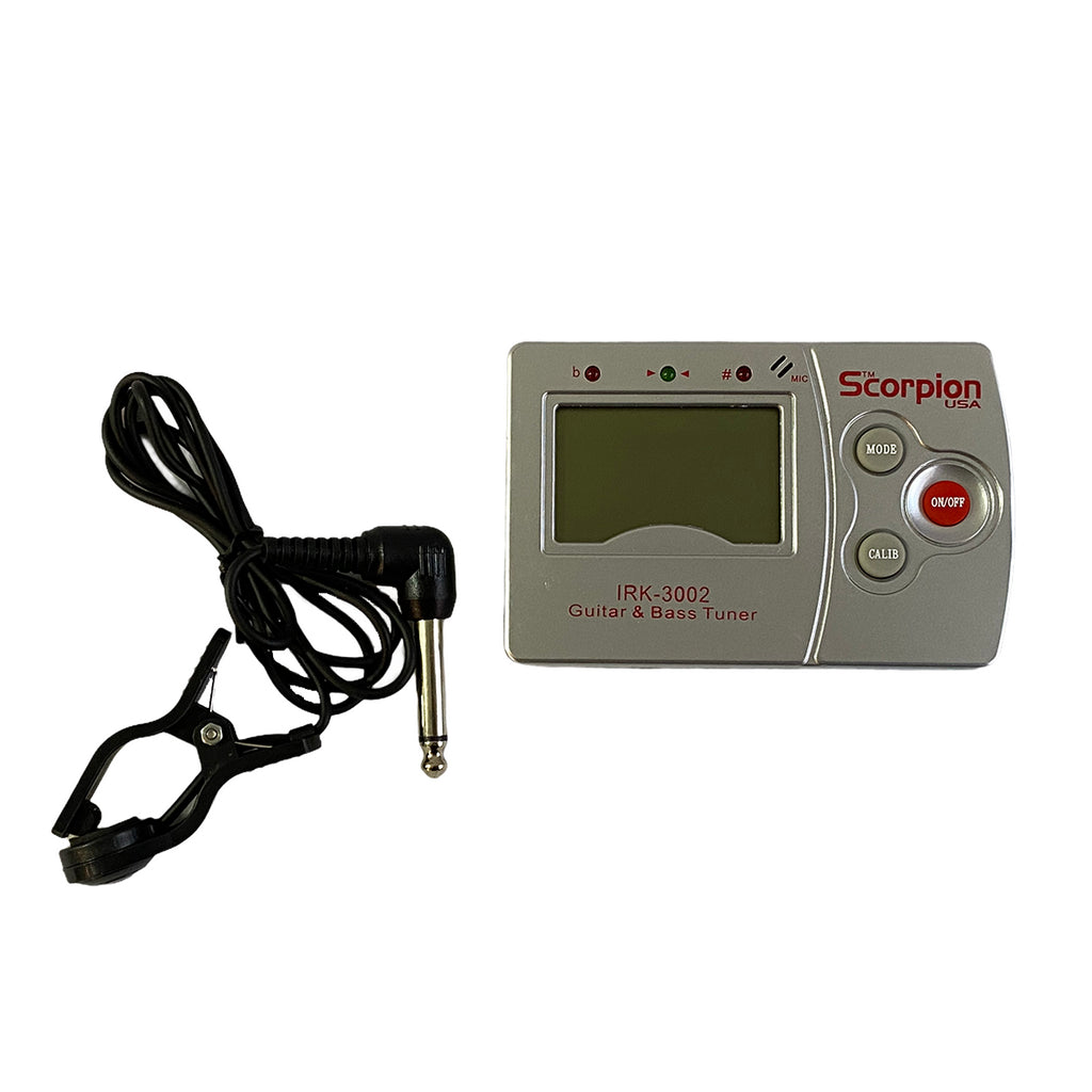 Productos — Queen Instrumentos