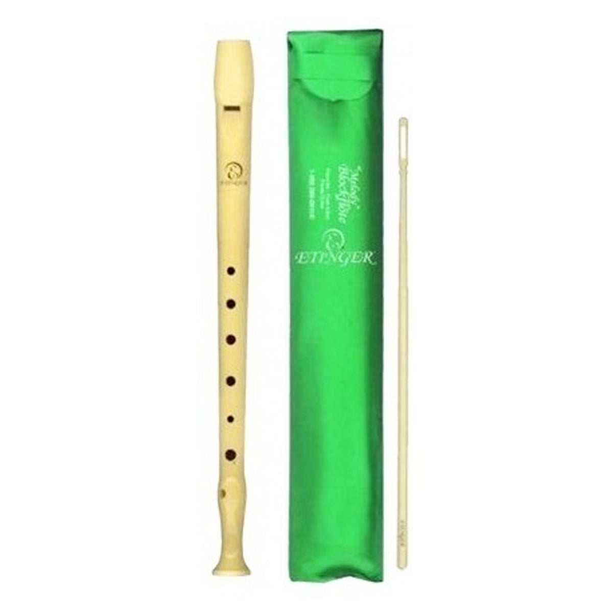 Instrumentos Escolares — Queen Instrumentos