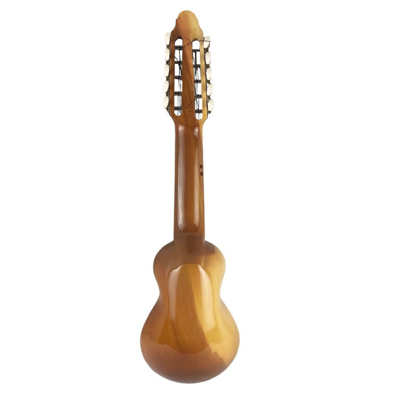 Instrumentos Escolares — Queen Instrumentos