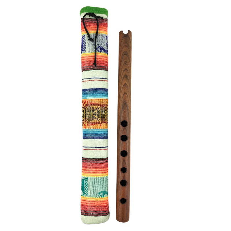 Instrumentos Escolares para Clases de Música | Back to School — Queen ...