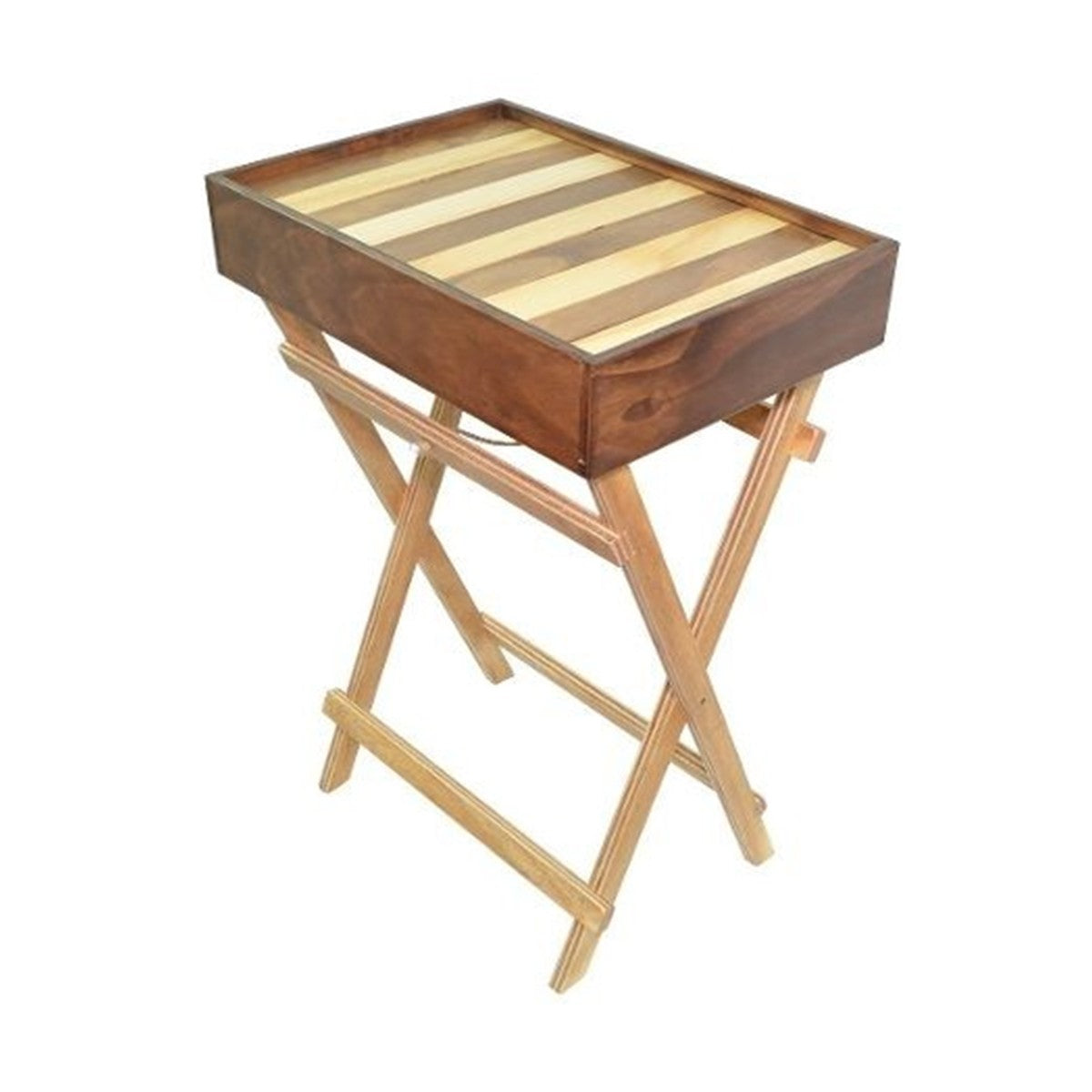 Tormento Con Atril — Queen Instrumentos