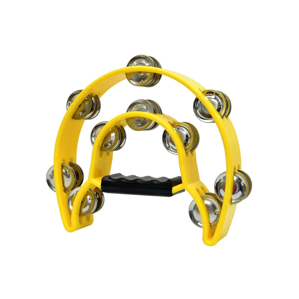 Panderos — Queen Instrumentos