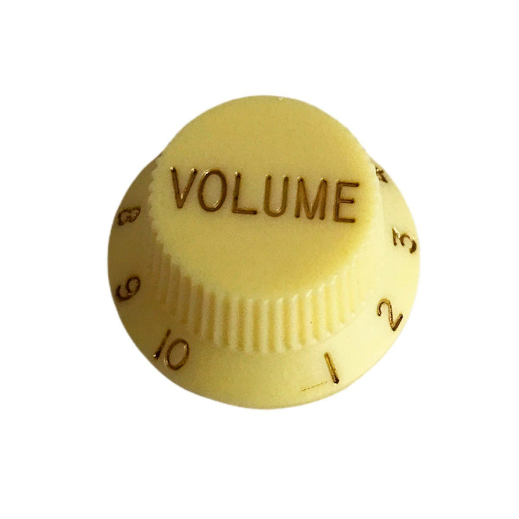 Queen Instrumentos Musicales — queeninstrumentos