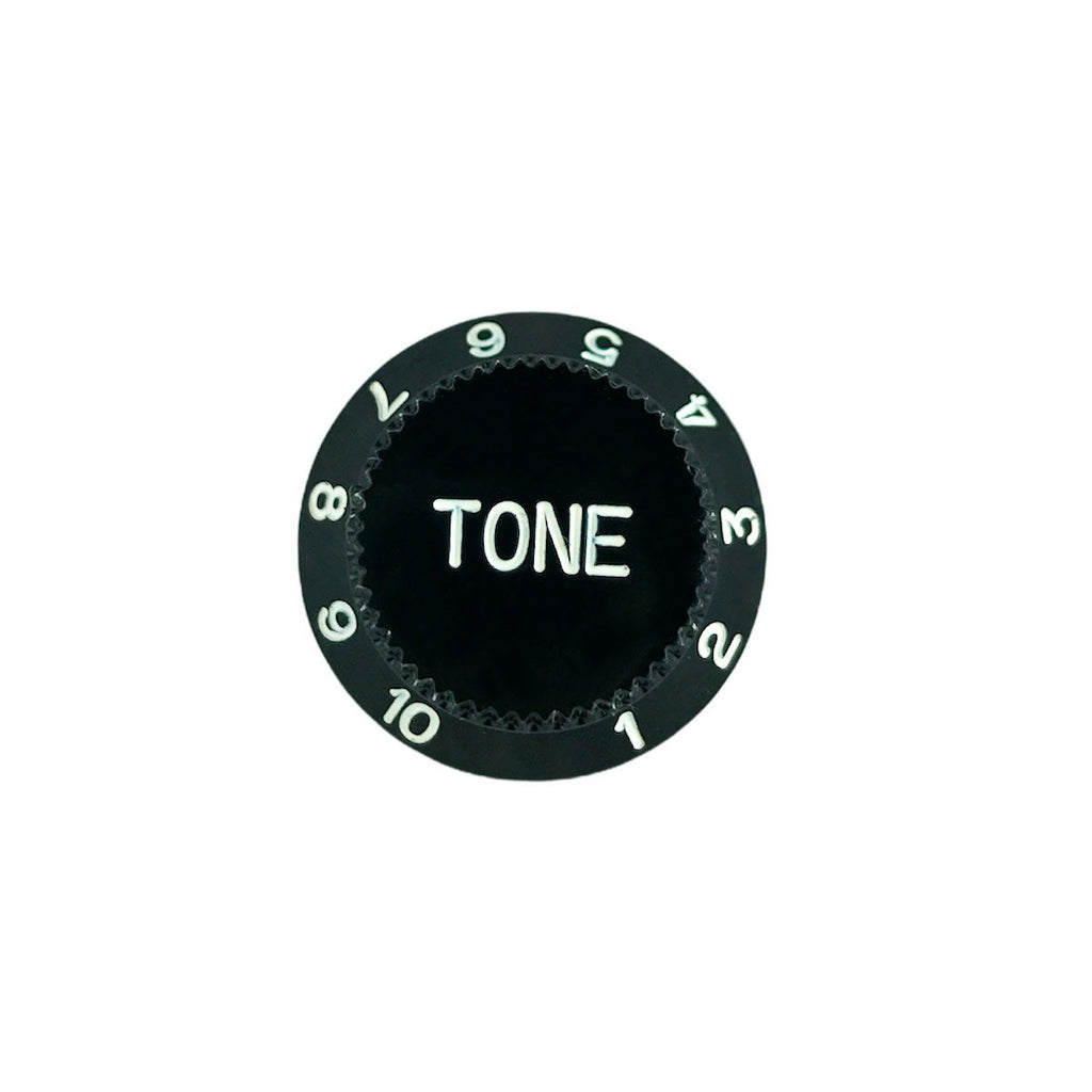 Queen Instrumentos Musicales — queeninstrumentos