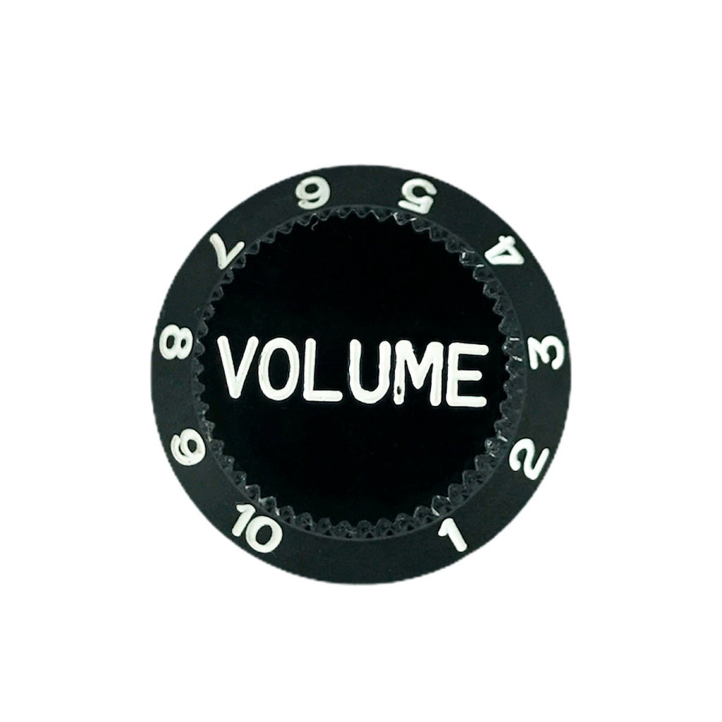 Queen Instrumentos Musicales — queeninstrumentos