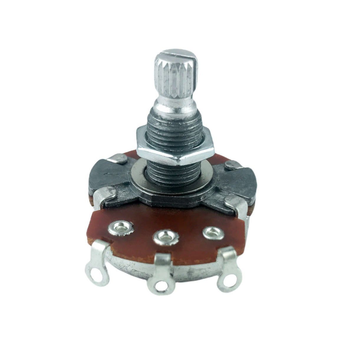 Queen Instrumentos Musicales — queeninstrumentos