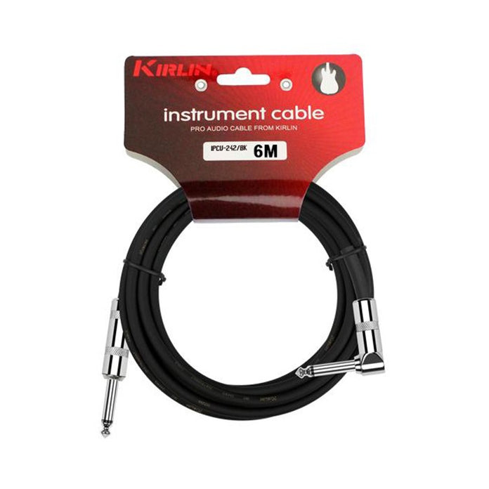 Instrumentos Escolares — Queen Instrumentos