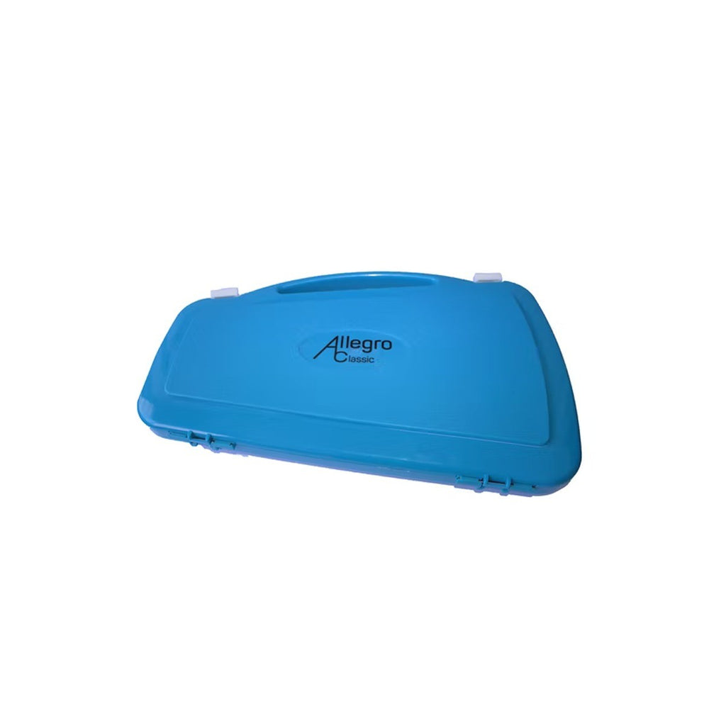 Instrumentos Escolares — Queen Instrumentos