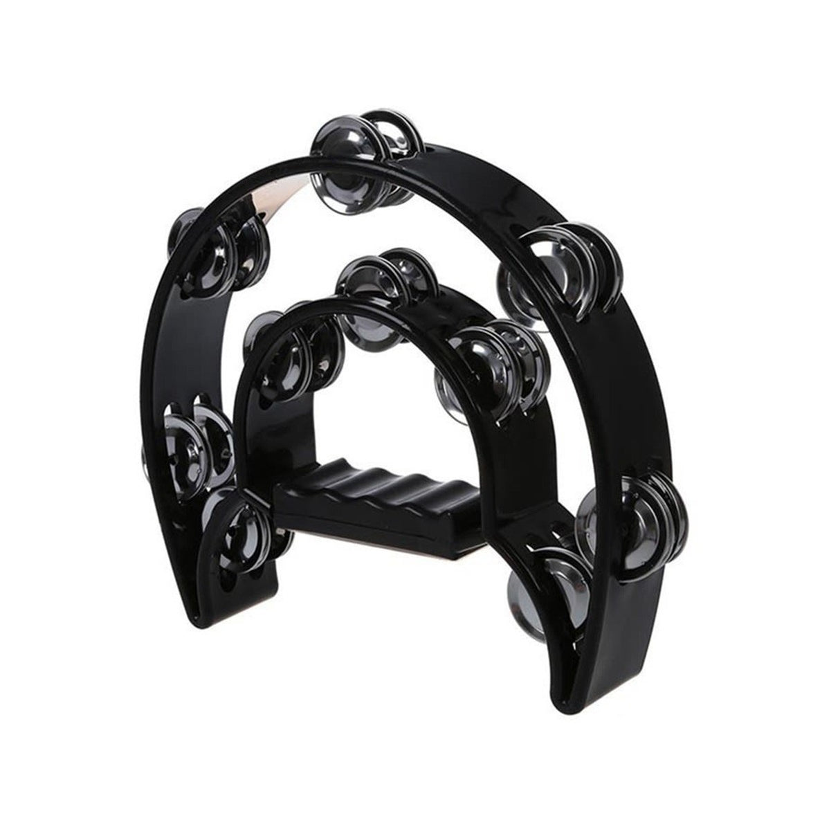 Panderos — Queen Instrumentos