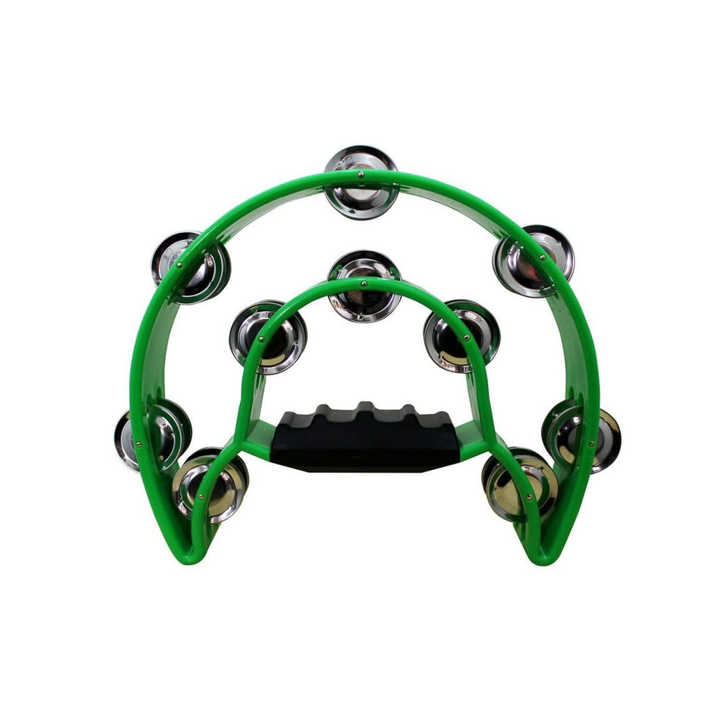 Panderos — Queen Instrumentos