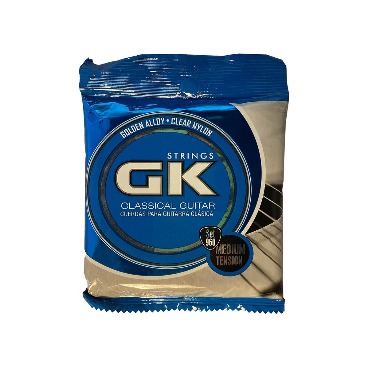 Queen Instrumentos Musicales