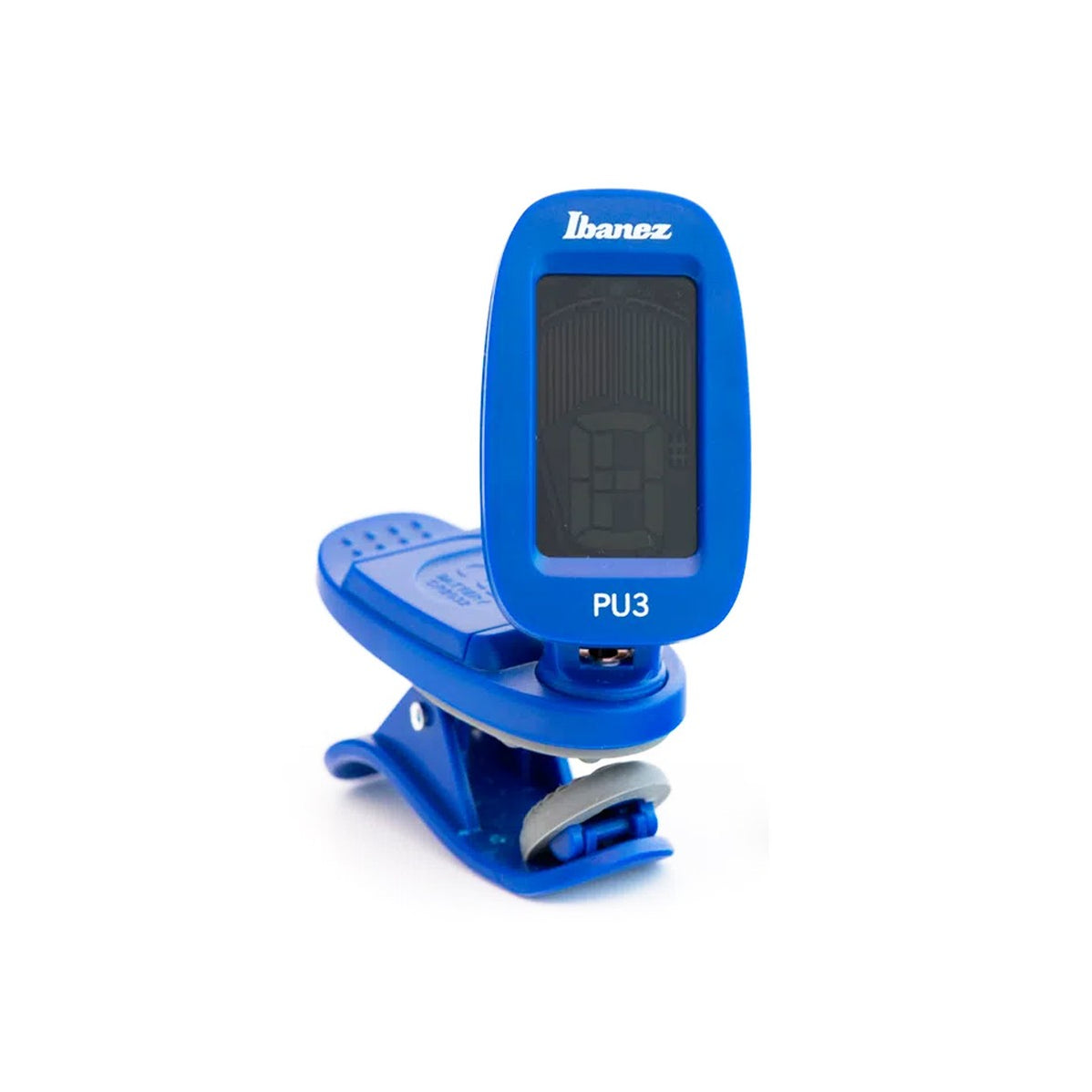 Productos — Queen Instrumentos