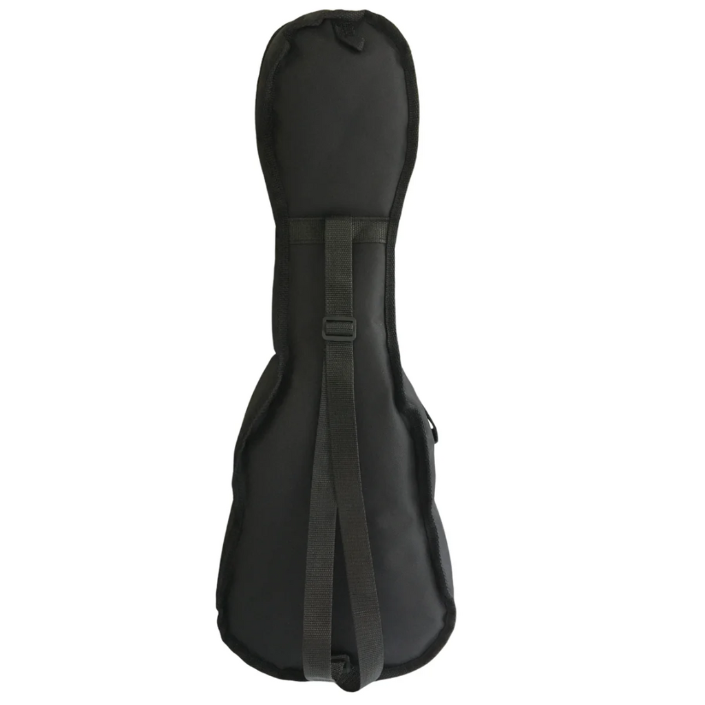 Queen Instrumentos Musicales