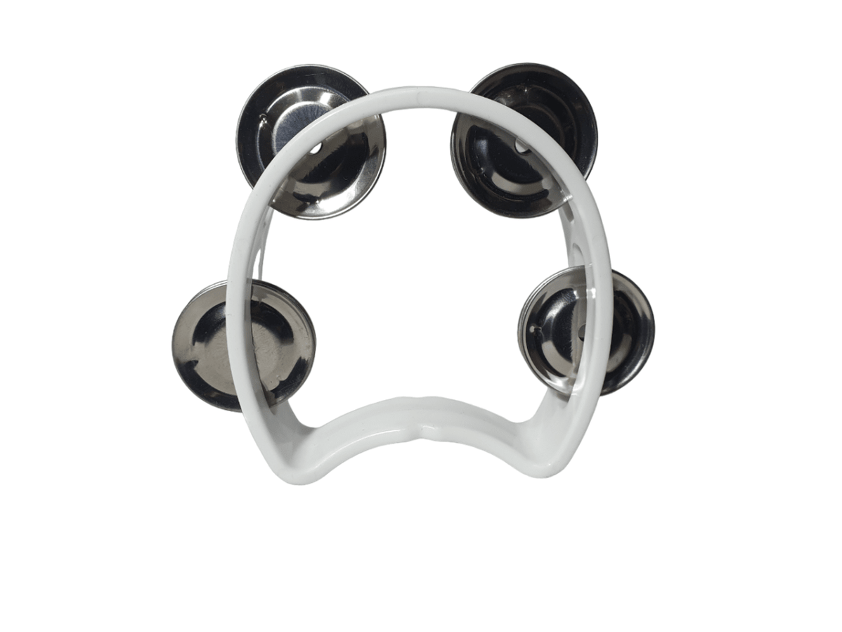 Panderos — Queen Instrumentos