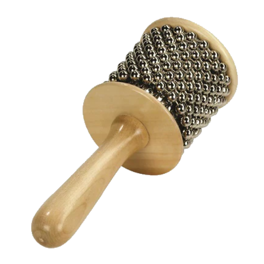 Productos — Queen Instrumentos