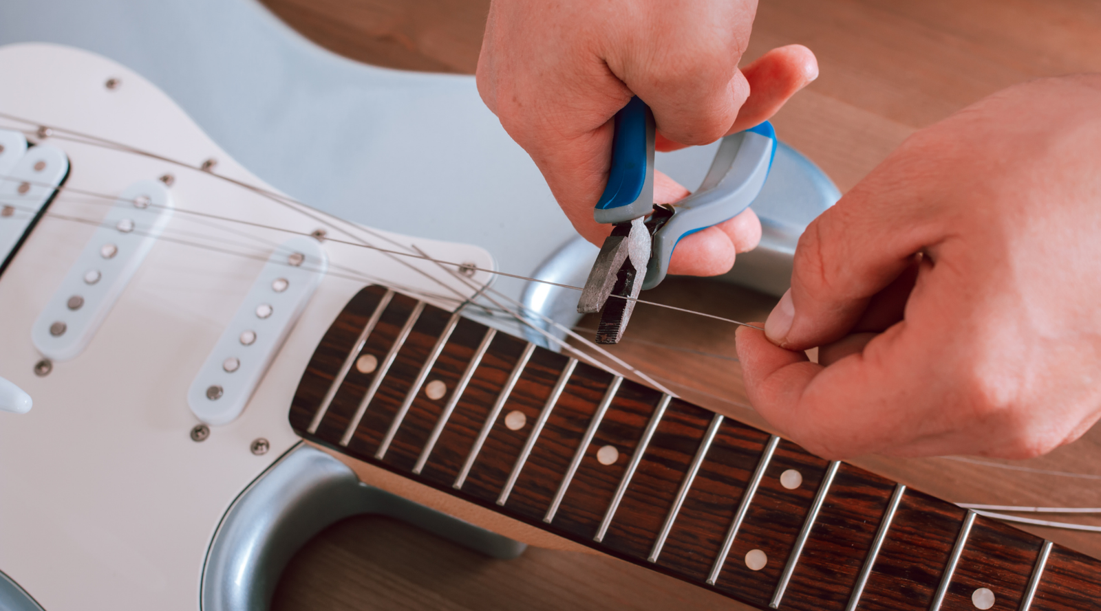 Queen Instrumentos Musicales