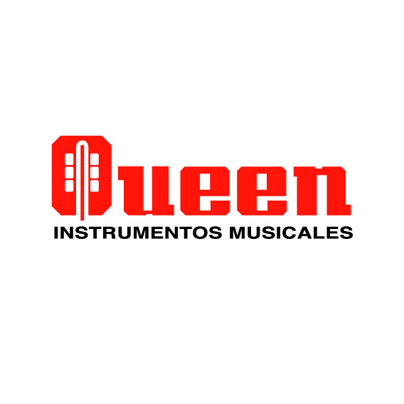 Packs — Queen Instrumentos