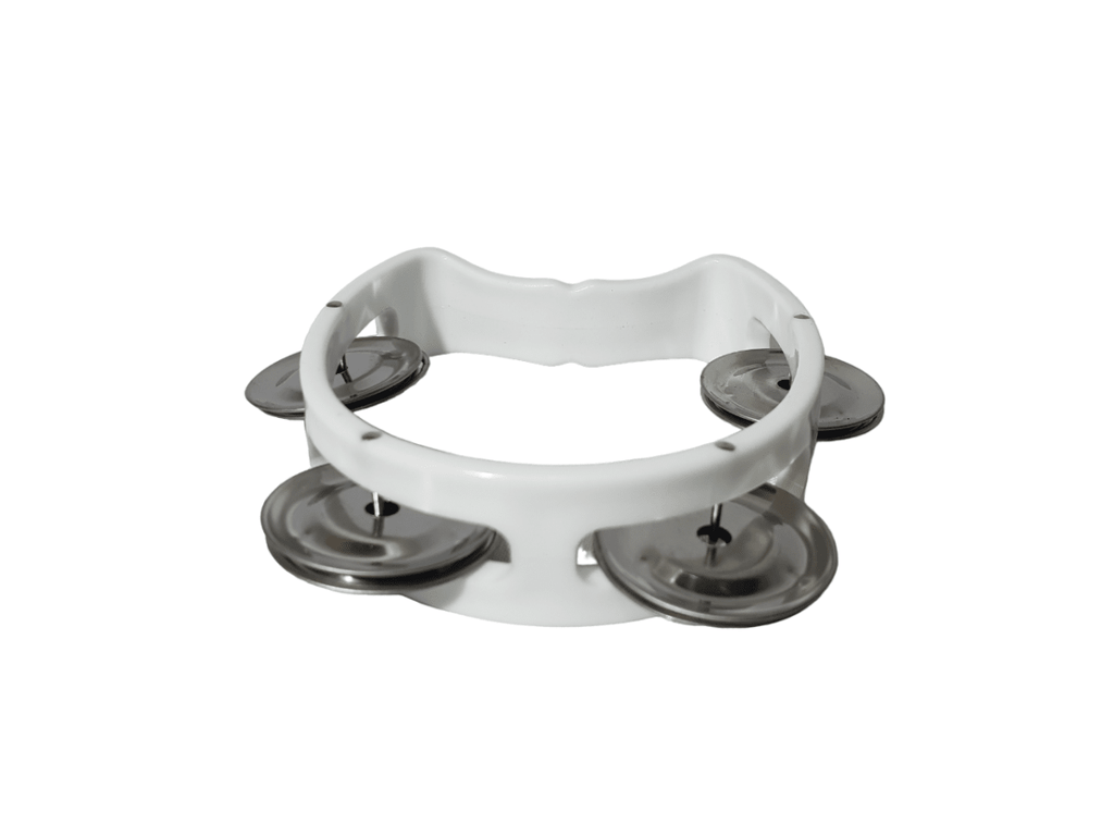 Percusión Menor — Queen Instrumentos