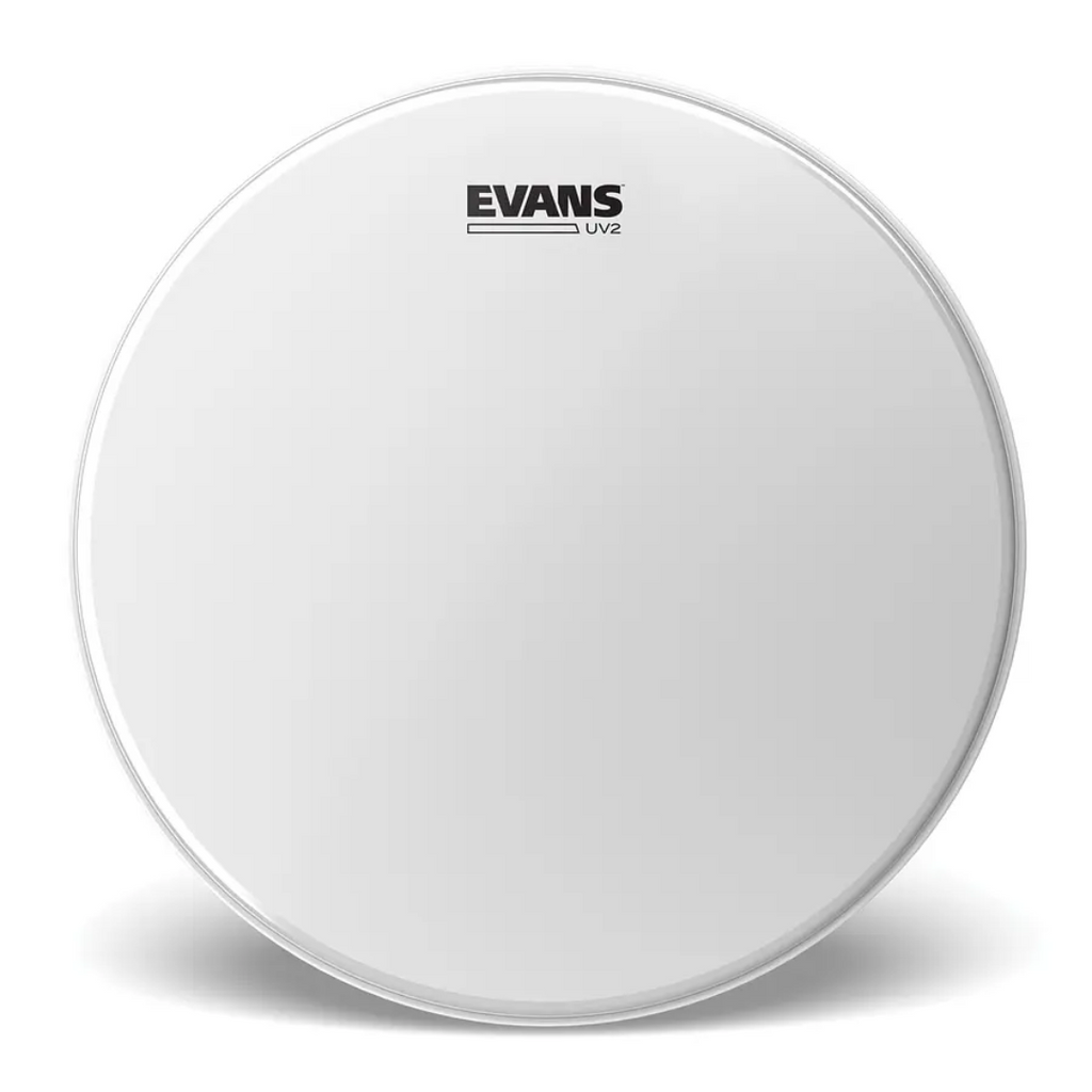 Queen Instrumentos Musicales — queeninstrumentos