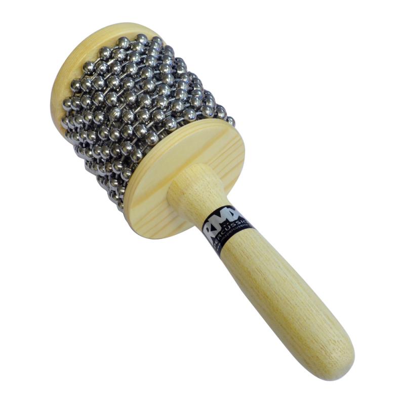 Afuche Cabasa RMX 611-2A — Queen Instrumentos