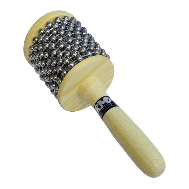 Productos — Queen Instrumentos