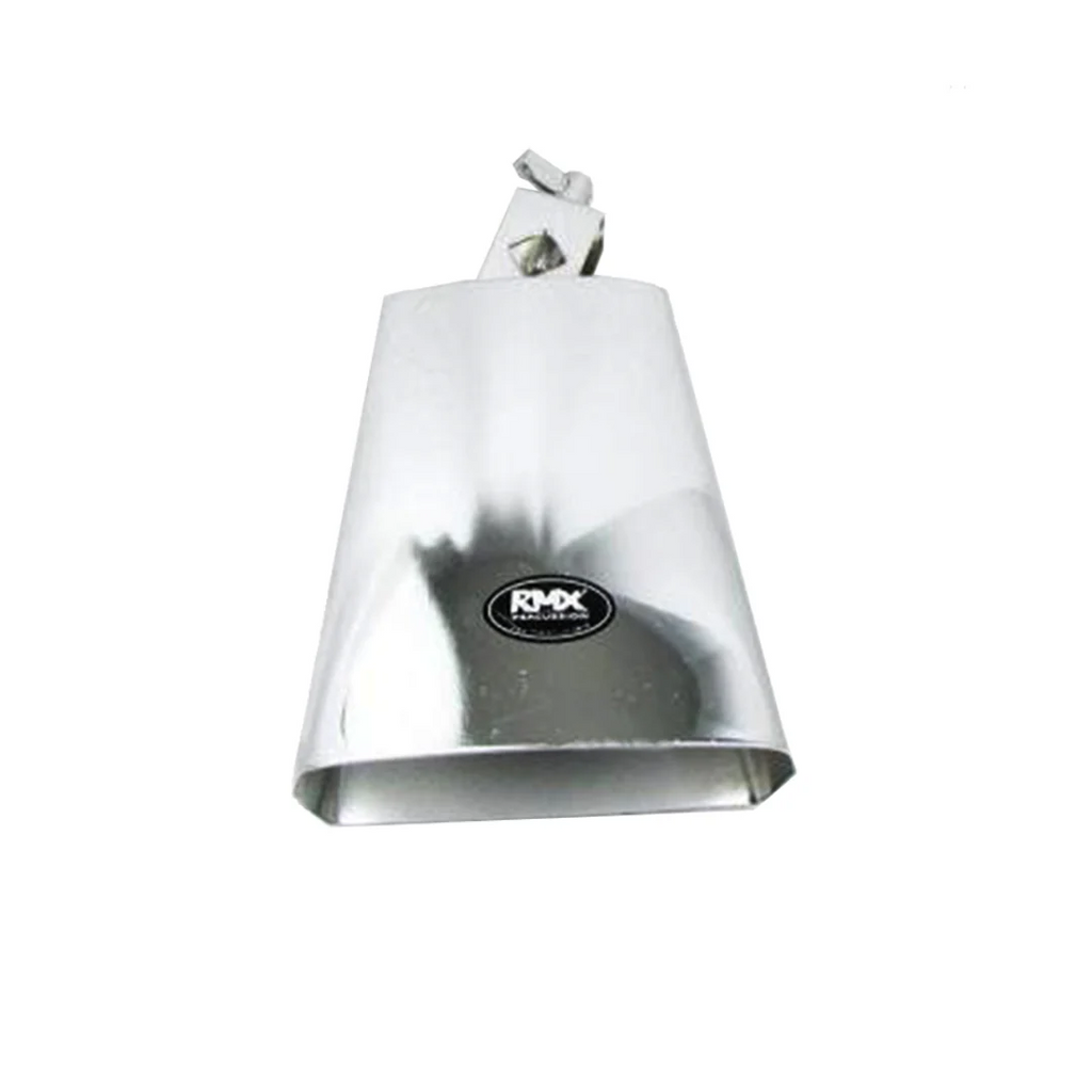 Percusión Menor — Queen Instrumentos